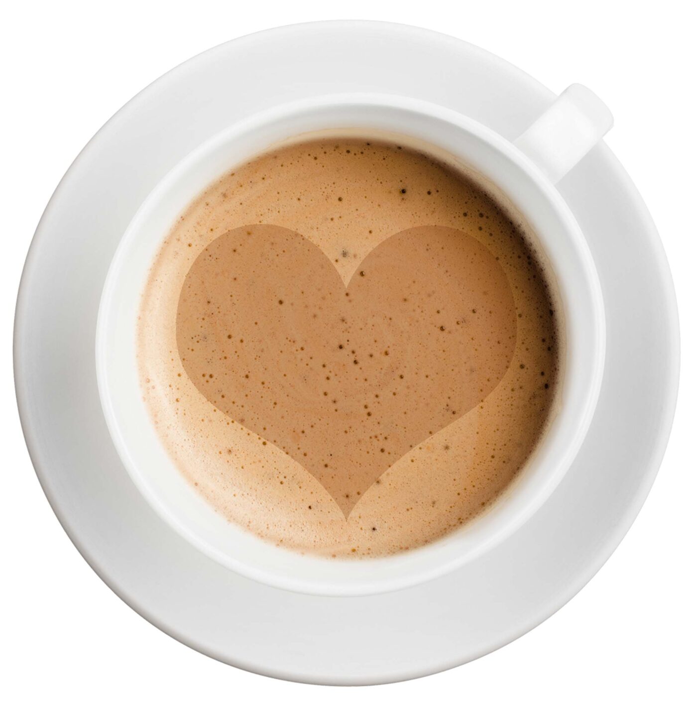 Coffee Hour - St. John's Episcopal Church Jackson Hole, WY